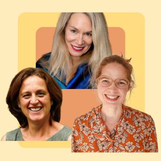 "Beyond Healing: New Narratives for Making Sense Together" - Mind ...