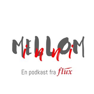 (Julereprise) • «Dialog gjør noe med holdningen vår» - Om DLP med Trine ...