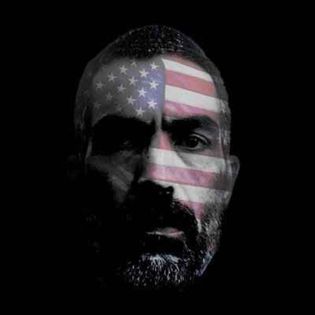 Counterinsurgency Expert Jim Stewartson - The Dean Blundell Show | Acast