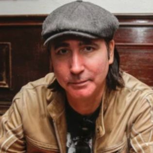 Spencer Rice (Spenny)- Trump/Elon At MSG Recap - Racism, Comedy, Jews ...