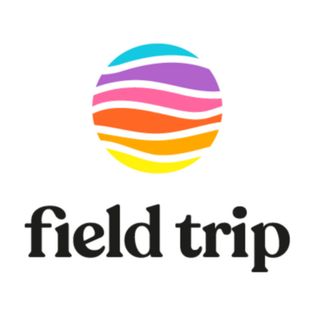 Ian Ruberry and Dr. Mario Nucci From Field Trip Health - The Dean ...