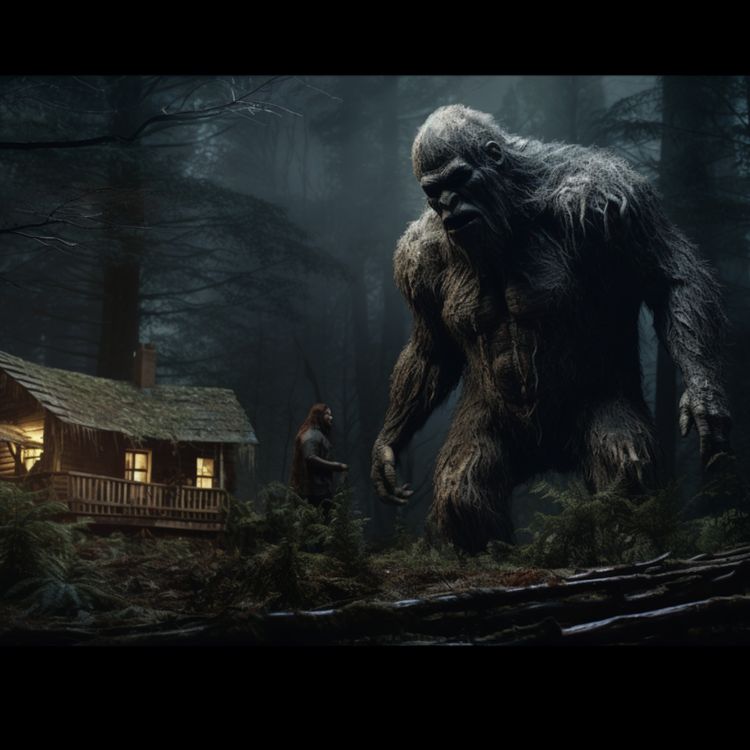 33 TRUE SCARY CAMPING HORROR STORIES - Nightmare Veil (Navy SEAL ...