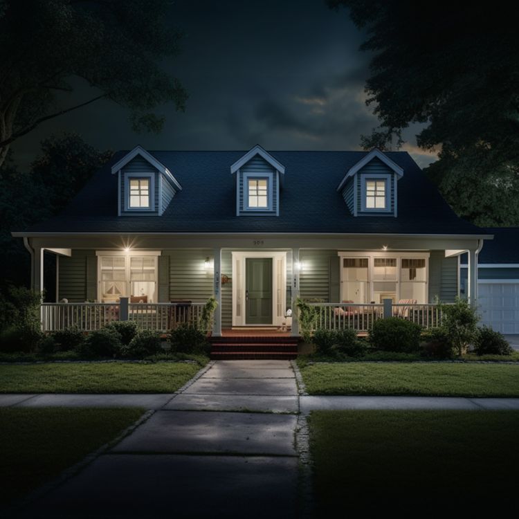 32 TRUE SCARY PARK RANGER HORROR STORIES - Nightmare Veil (Navy SEAL ...