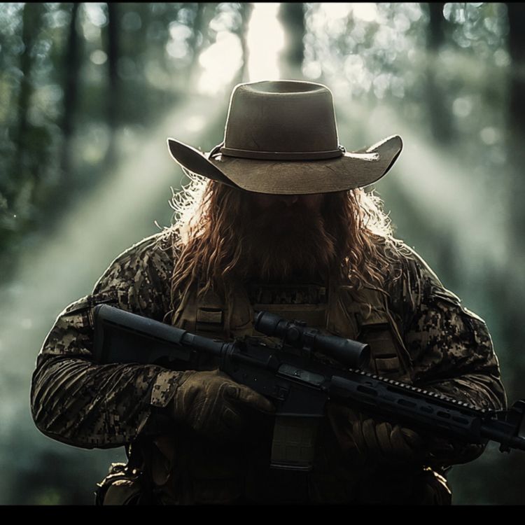 24 TRUE SCARY FOLKLORE HORROR STORIES - Nightmare Veil (Navy SEAL ...