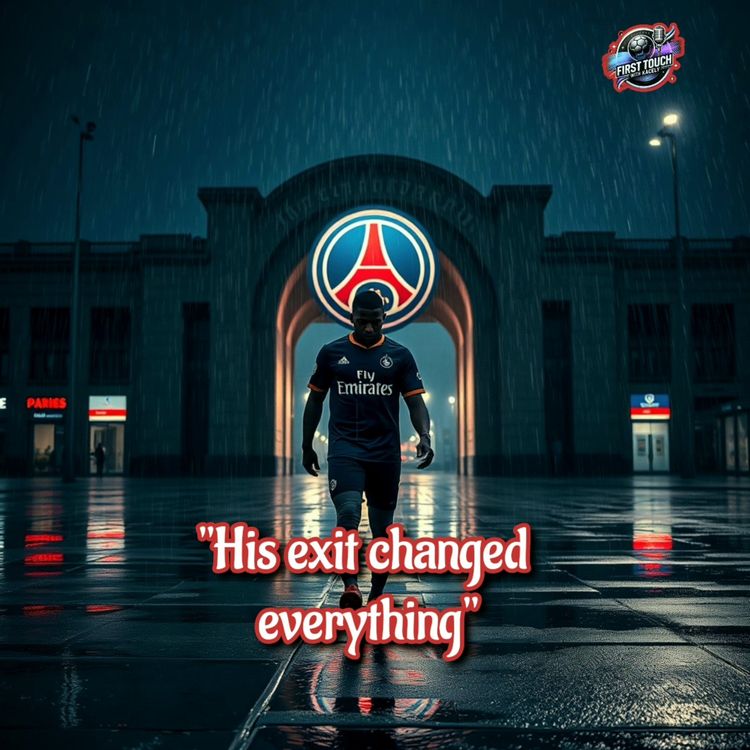 Can PSG Win Without Mbappé? Analyzing His Impact & Future! - First ...