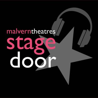 Liza Goddard, Upswing Circus and Dementia Dance and Tea Party - Stage ...