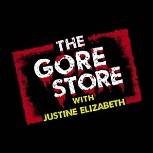 Terrifier Lawsuit, Fan Conventions, Horror Movies of 2025 & More ...