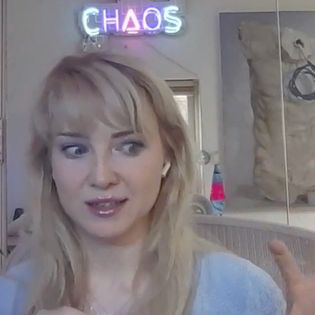 The CrowdStrike Incident with Kelly Shortridge - Software Unscripted ...