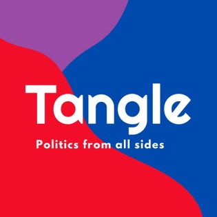 Excluding trans women from women’s sports - Tangle | Acast