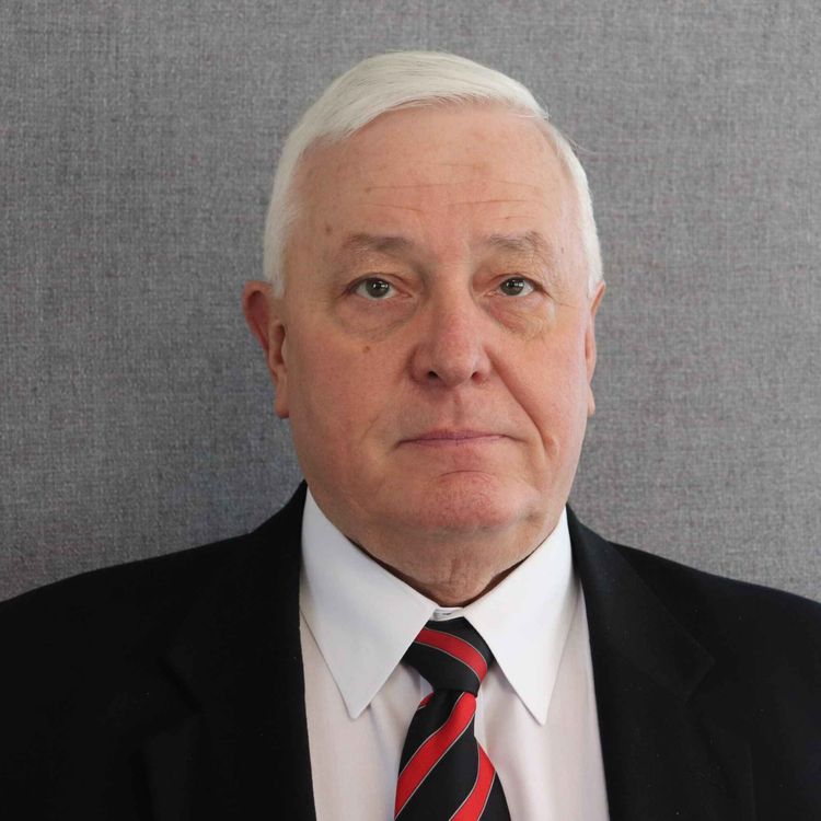 Nebraska Farmers Union President REACTS to Trump Tariff Chaos | John Hansen - The Dan Parsons ...