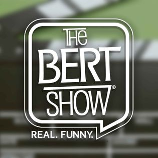 The Bert Show Acts Out The Most Famous Romance Movie Scenes Of All Time ...