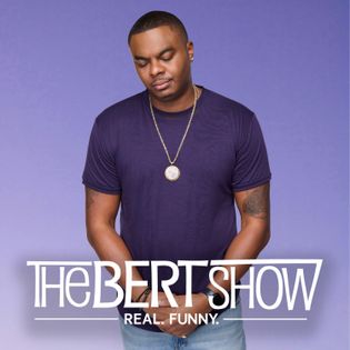 Moe Shares His Mixed Emotions After Losing This Hip Hop Legend - The ...