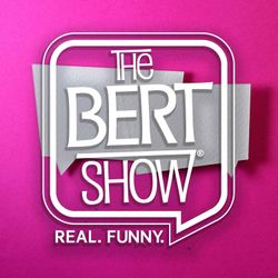 Moe Shares His Mixed Emotions After Losing This Hip Hop Legend - The ...