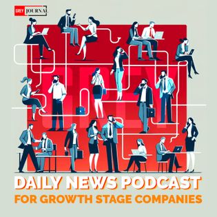 Is Meta's AI Acquisition a New Battleground in US-China Tech Rivalry ...