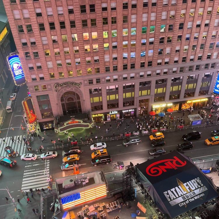 BOXING PREVIEW: Ryan Garcia, Rolly Romero. Teofimo Lopez, Arnold ...