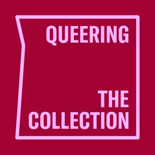 Queering the Collection - Hosted by Arts Centre Melbourne and Tristan ...