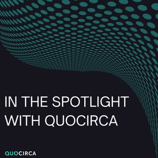 Microsoft - Modernising the print experience with Microsoft Universal ...