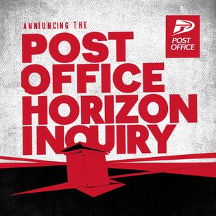 Nigel Railton - Day 182 PM (08 October 2024) - Post Office Horizon IT ...