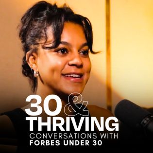 The First Black Woman to Swim for Great Britain – How Rebecca Ajulu ...