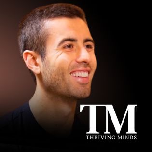 Young Hospitality Millionaire: How to Succeed in the Worlds Oldest ...