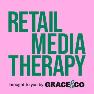 Number Five - Microsoft shuts PromoteIQ, Amazon delivers creativity and ...