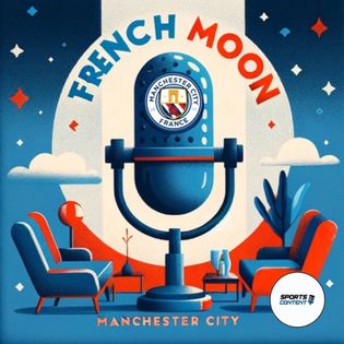 French Moon - Animé par Sports Content