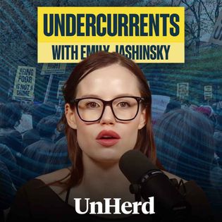 Olivia Reingold: Daniel Penny and New York’s George Floyd case ...