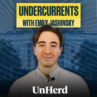 James Billot: Steve Bannon told me Elon Musk is a parasite ...