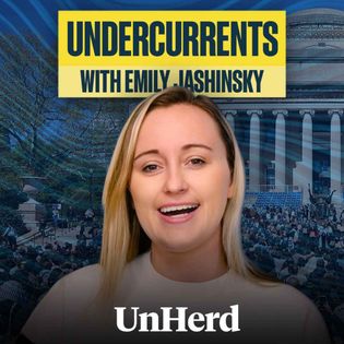 Karoline Leavitt shocks legacy reporters by ending decades of special ...