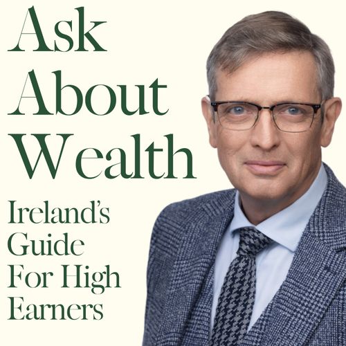 Ask About Wealth - Hosted by Ask About Wealth