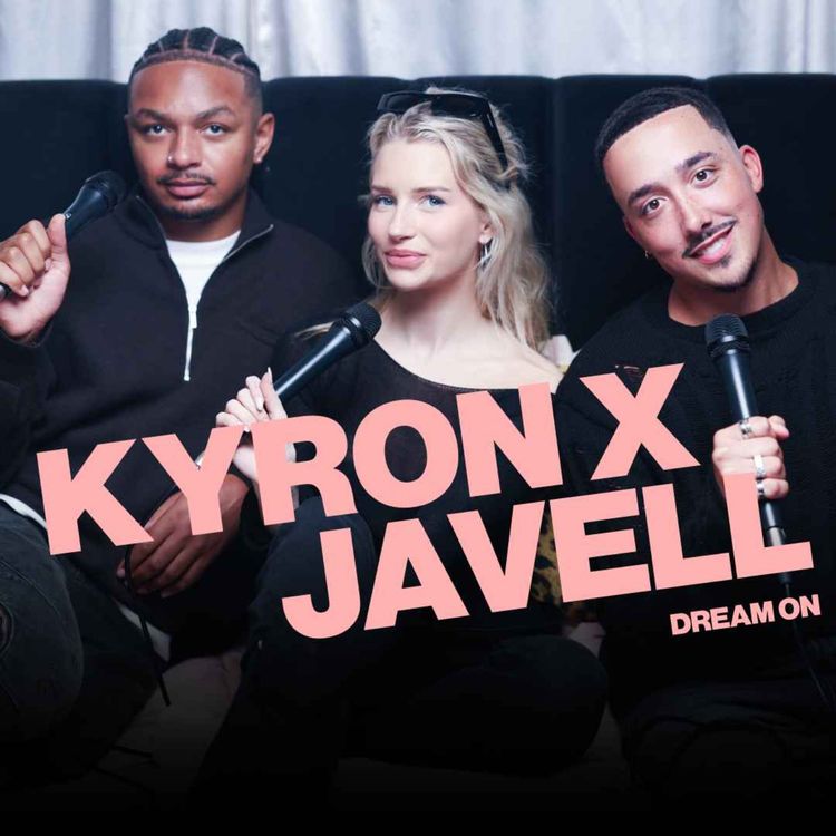 Staying at THE WHITE LOTUS, Outing ANNOYING Habits & TikTok SUCCESS ...