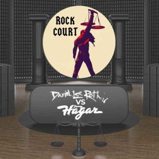 Ivan Anderson aka Cyberattack - Rock Court | Acast