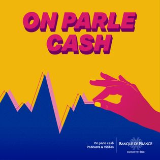 Y a-t-il un bon moment pour acheter sa résidence principale ? - On ...