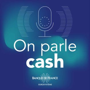 La Banque de France a-t-elle un trésor... culturel ? - On parle cash ...