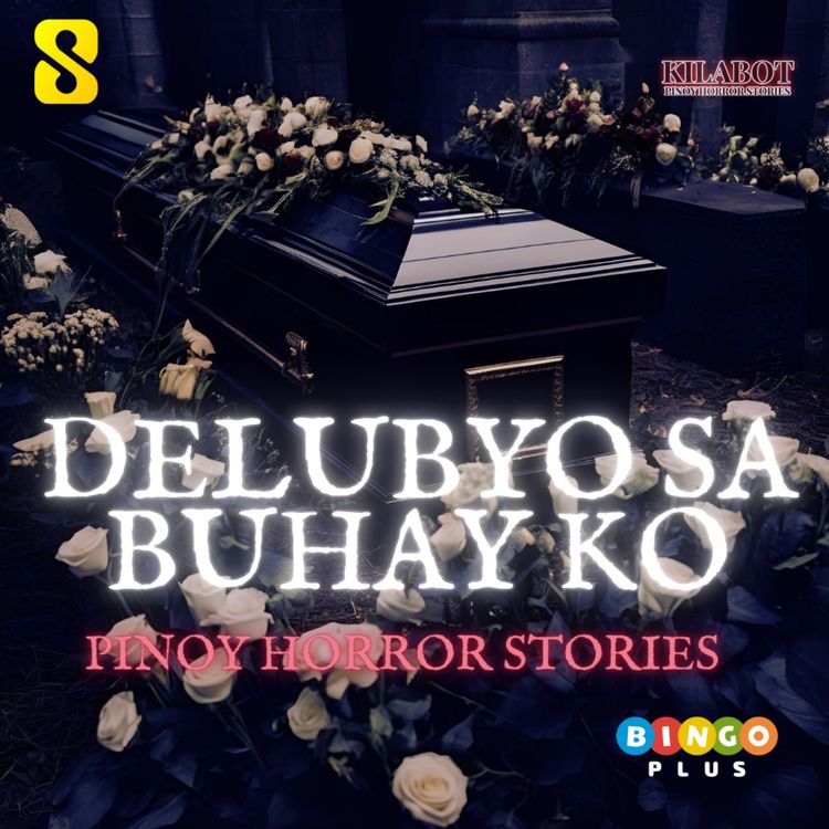 SEASON 3 EPISODE#10: DELUBYO SA BUHAY KO (Mothers Day Special) - PINOY ...