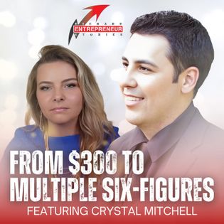 From $300 to Multiple Six-Figures: Navigating Jewelry and MLM Business ...