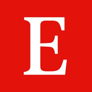 The Weekly Edition - Hosted by The Economist