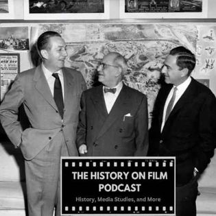 Out of the Inkwell with Fabulous Fleischer Cartoons Restored - The ...