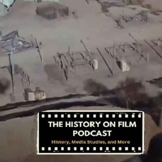 MCU: M*A*S*H Cinematic Universe with Eric White - The History on Film ...