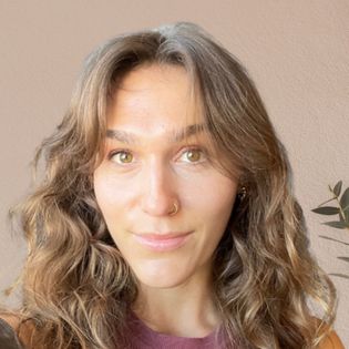 How Trauma Lives in Your Body (And How to Free It) - Danielle Bird ...