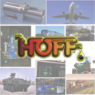 Does Your Operations Have a Great Success Story? - Hoff Innovations for ...