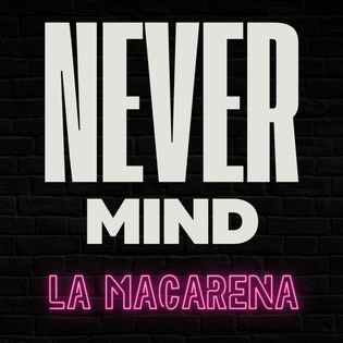 Taylor Swift : quand Reputation change de paroles - Nevermind La ...