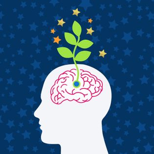 The Daily Mindset - Hosted by Roswell Media Group