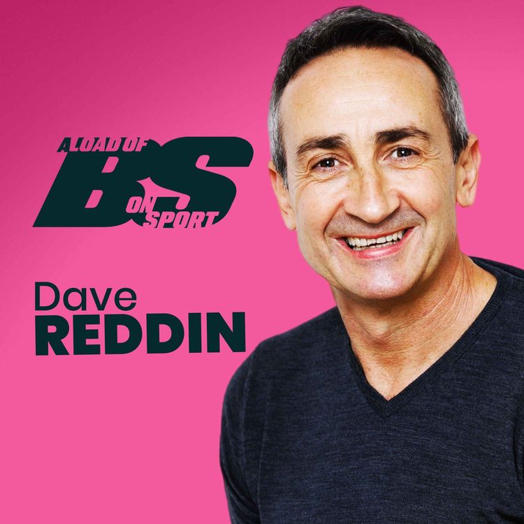 Dave Reddin : World Cup Glory, Olympic Gold, and the Secrets to ...