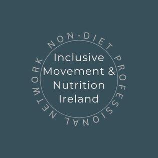 Understanding Eating Disorder Treatment - Inclusive Movement ...