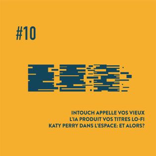 #10 - Vous pouvez déléguer votre relation avec vos parents en écoutant ...