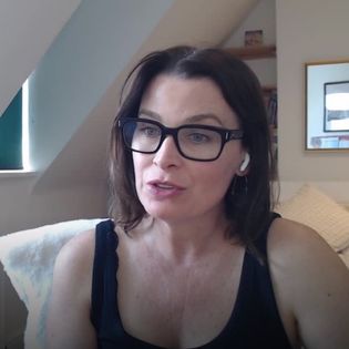 Book 101 Review in its Fifth season, featuring Danielle Mccurdy as my ...