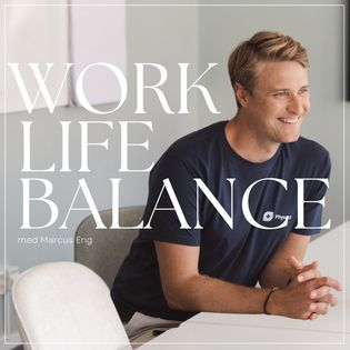 10. Marcus Eng - Nyckeln till att förebygga och minska stressrelaterad ...