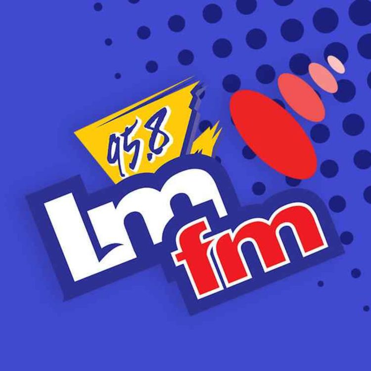 Outrage as Danny Healy-Rae Links Autism to ‘Lack of Vitamins’ in Dáil ...