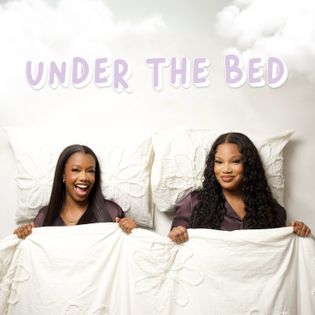 Under The Bed - Hosted by Dest Dol & Tolu